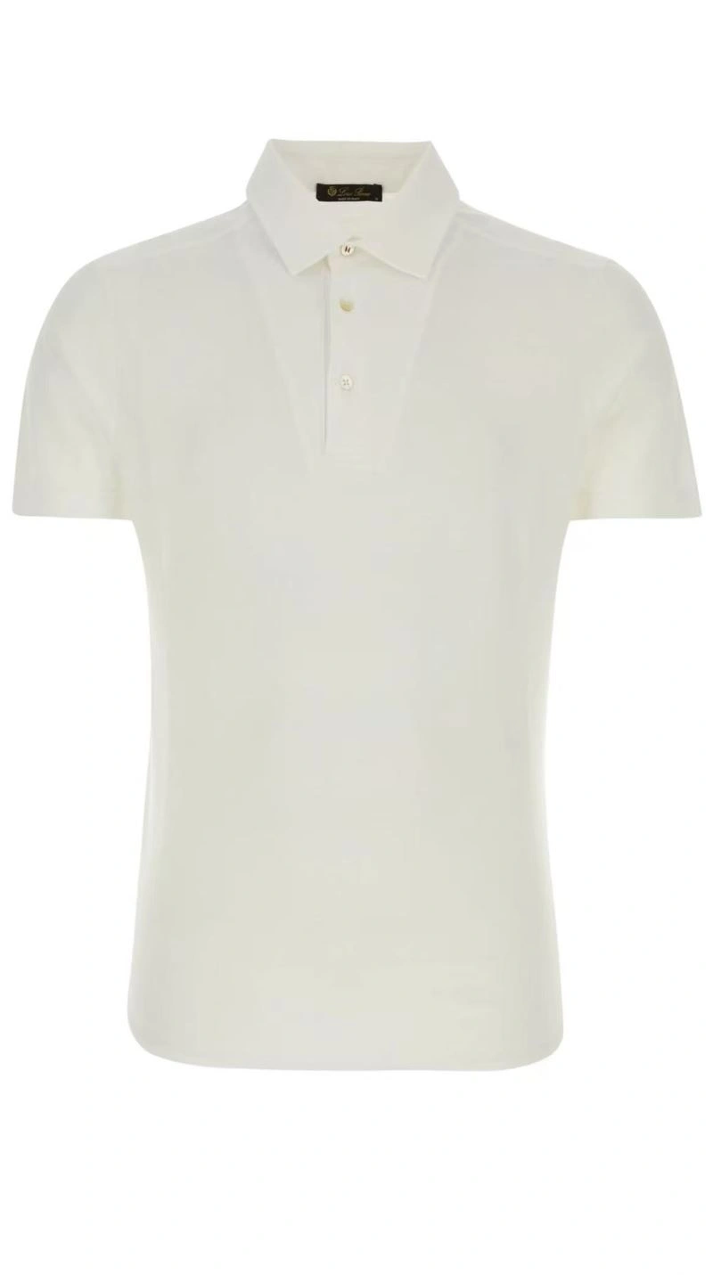 Loro Piana T-Shirts