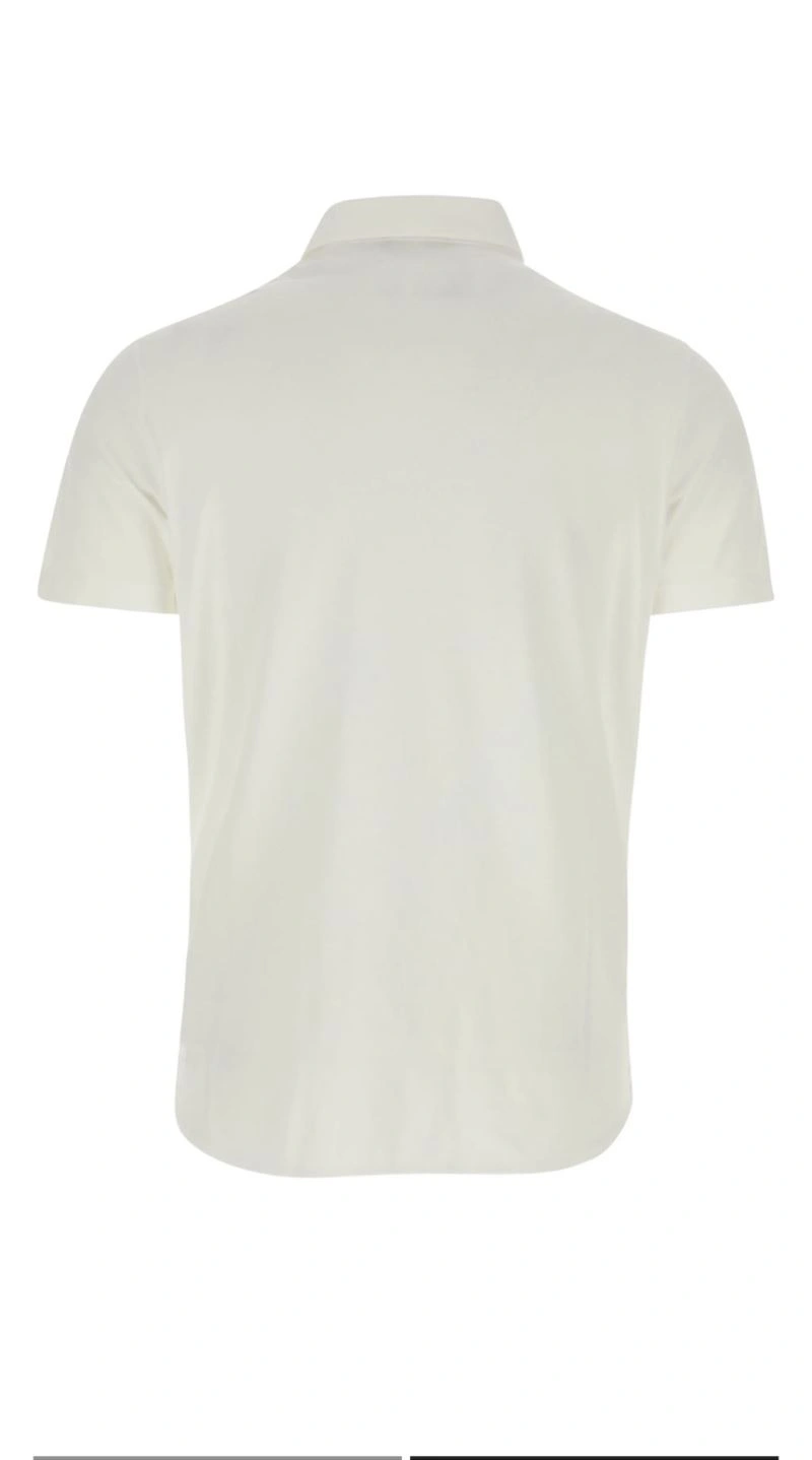 Economical Loro Piana T-Shirts