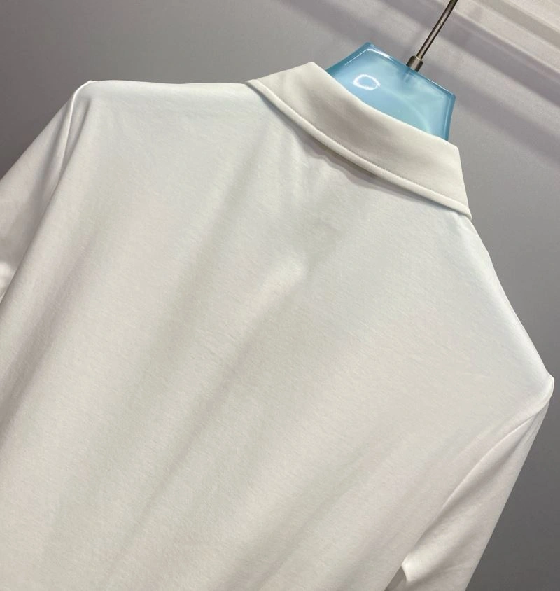 Economical Loro Piana T-Shirts
