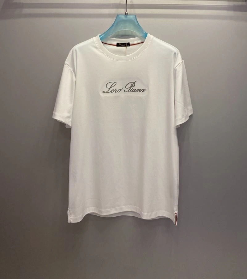 Reasonably priced Loro Piana T-Shirts