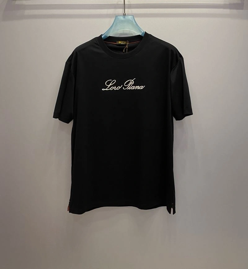 Reasonably priced Loro Piana T-Shirts