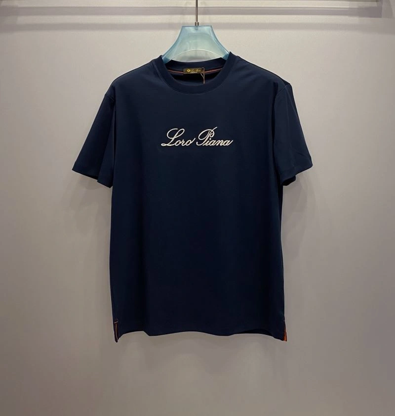 Reasonably priced Loro Piana T-Shirts