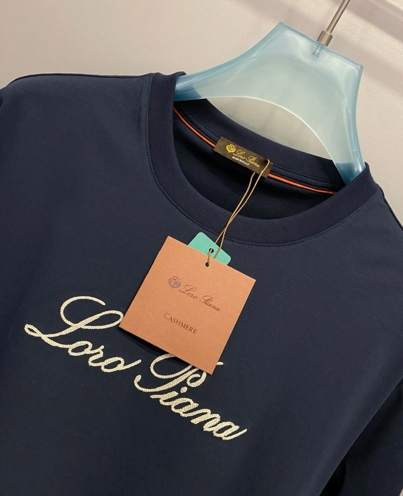 Reasonably priced Loro Piana T-Shirts