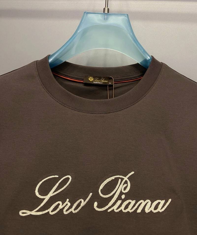 Reasonably priced Loro Piana T-Shirts