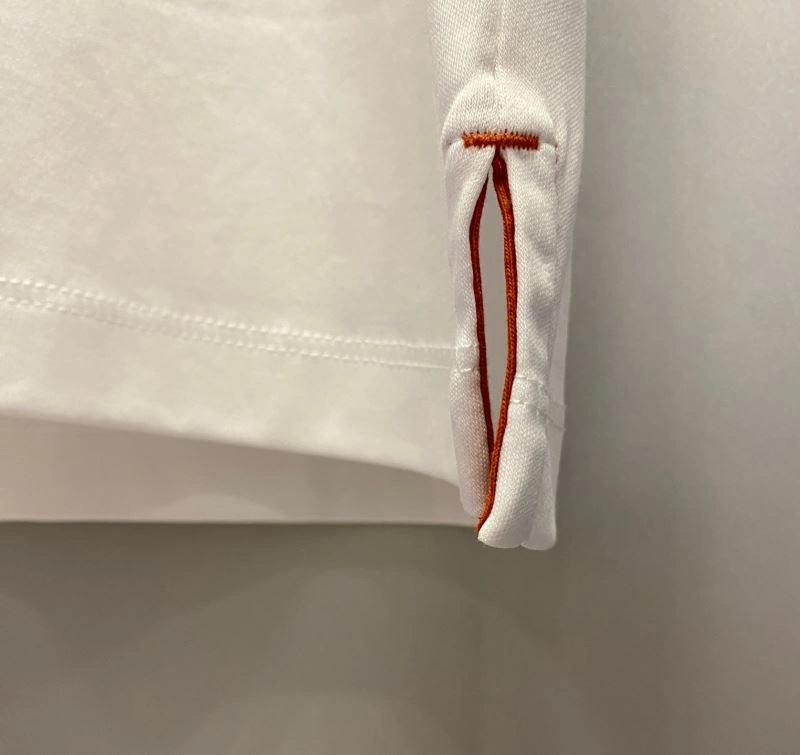 Reasonably priced Loro Piana T-Shirts