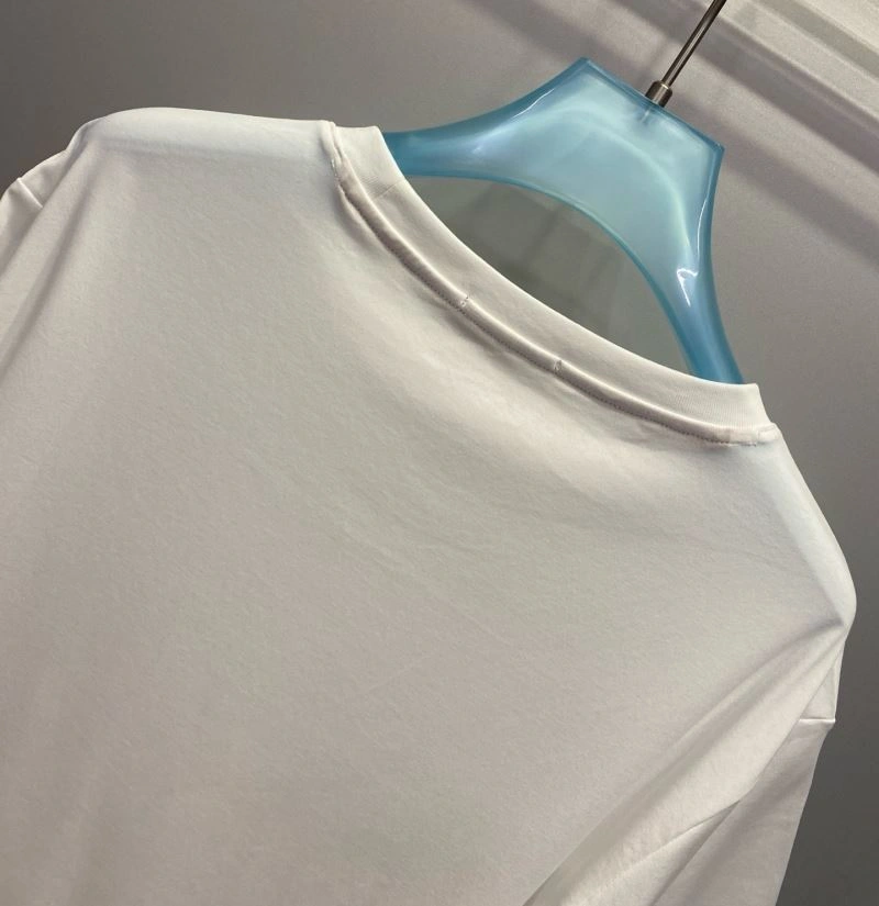 Reasonably priced Loro Piana T-Shirts
