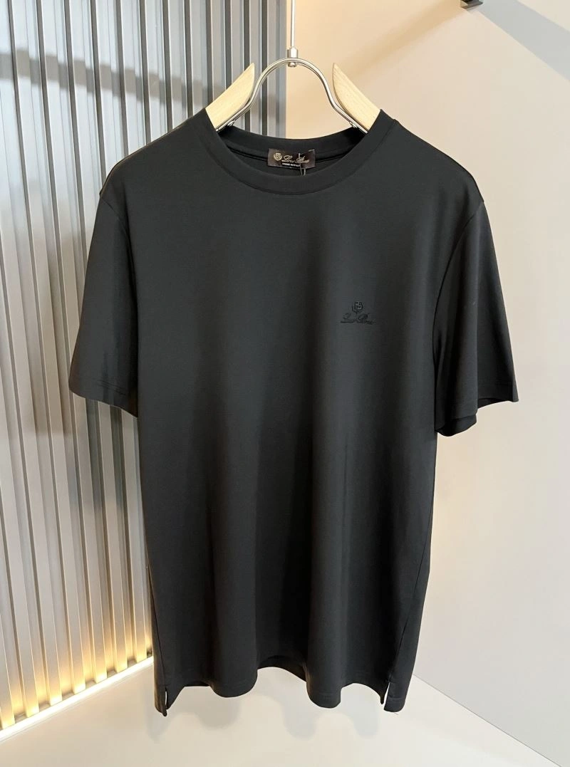 Loro Piana T-Shirts