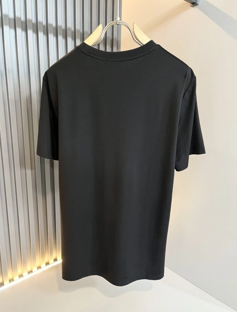 Discounted Loro Piana T-Shirts