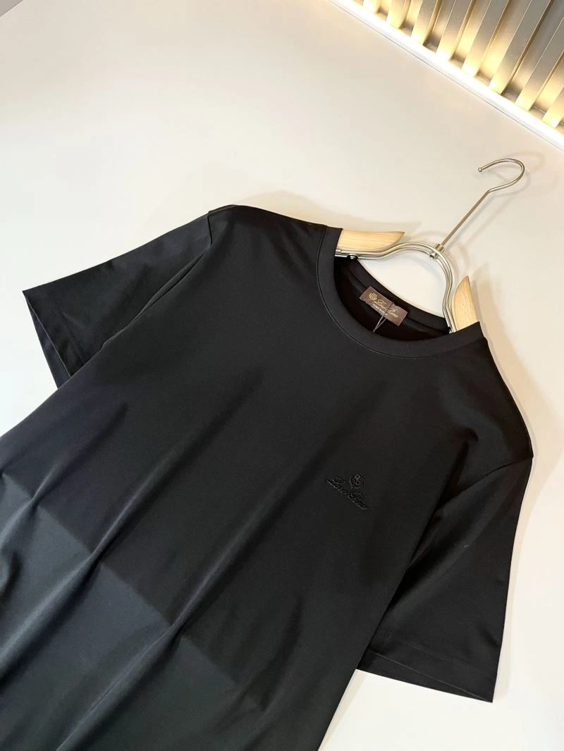 Discounted Loro Piana T-Shirts