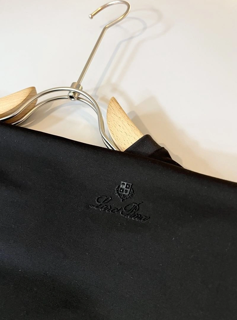 Discounted Loro Piana T-Shirts
