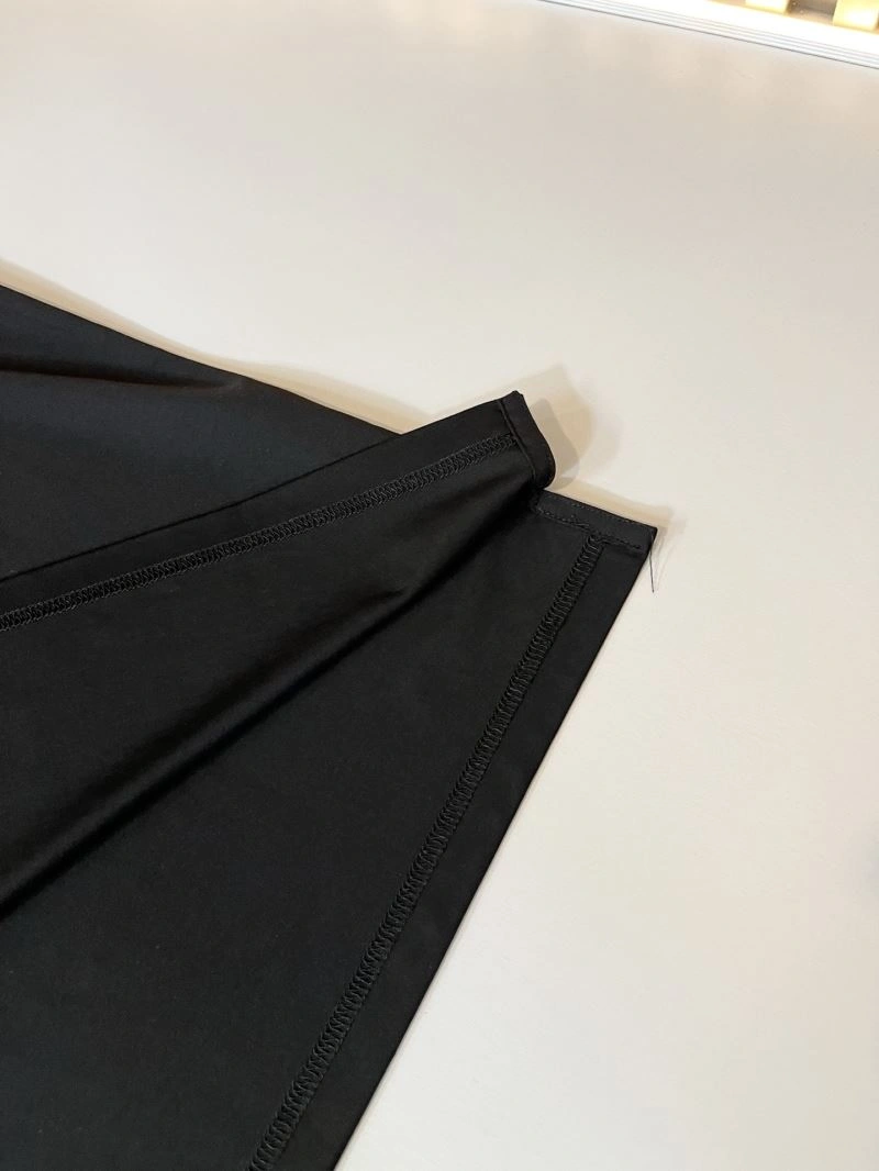 Discounted Loro Piana T-Shirts