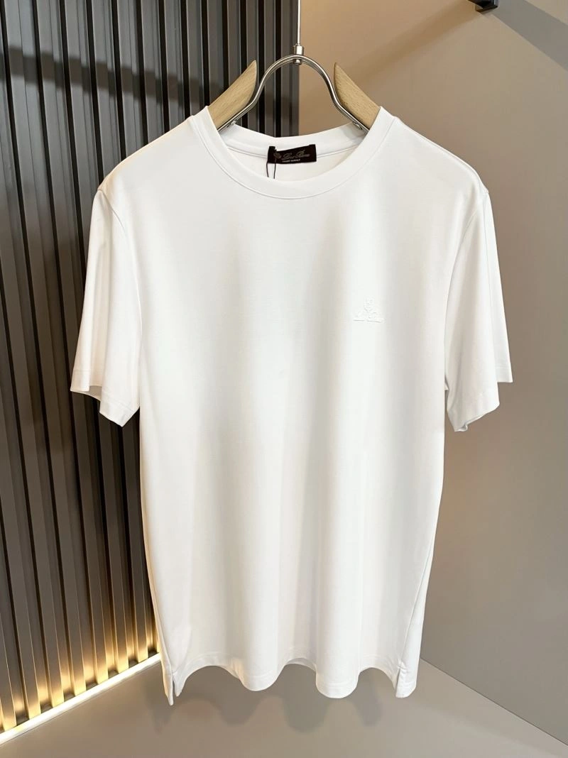 Inexpensive Loro Piana T-Shirts