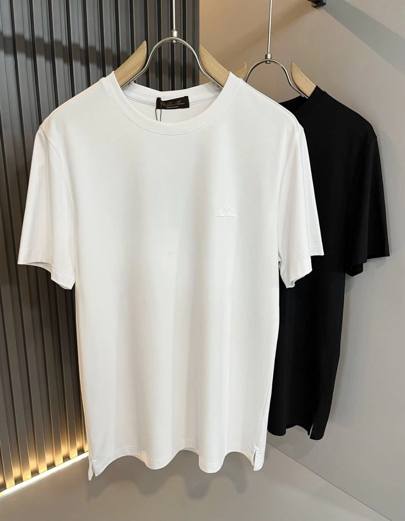 Inexpensive Loro Piana T-Shirts