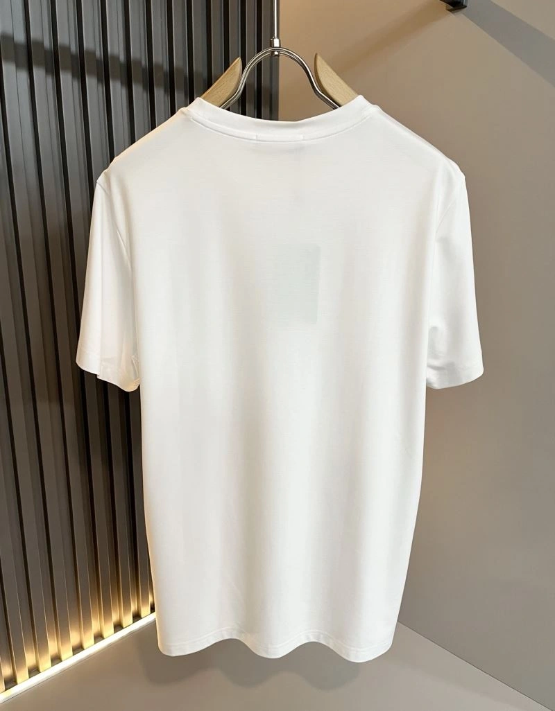 Inexpensive Loro Piana T-Shirts