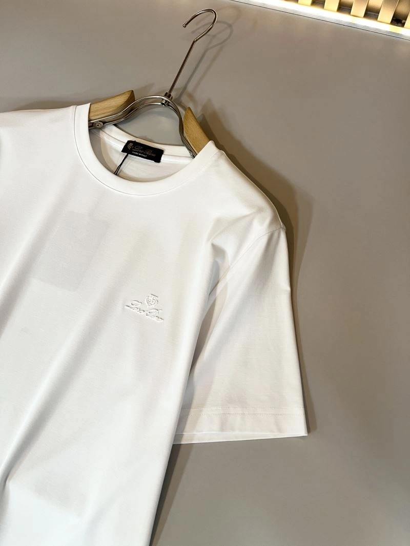 Inexpensive Loro Piana T-Shirts