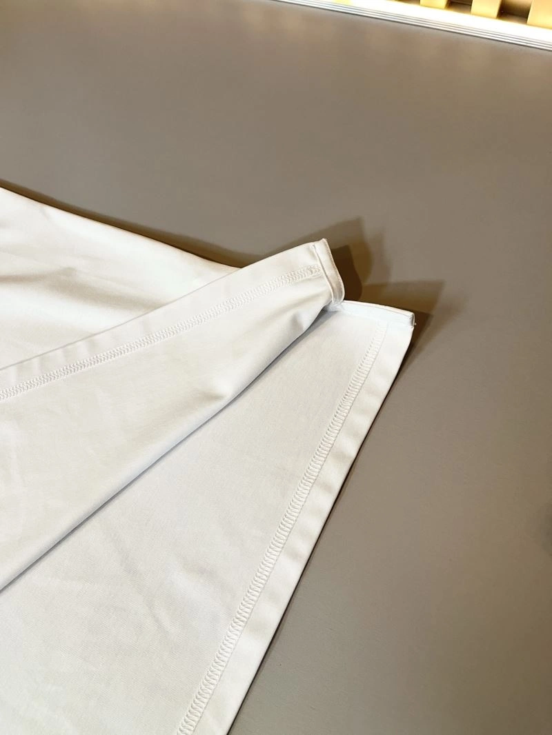 Inexpensive Loro Piana T-Shirts
