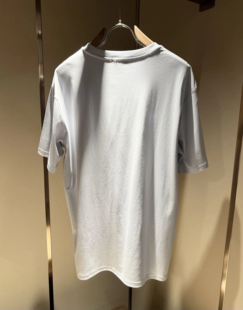 Low-cost Loro Piana T-Shirts