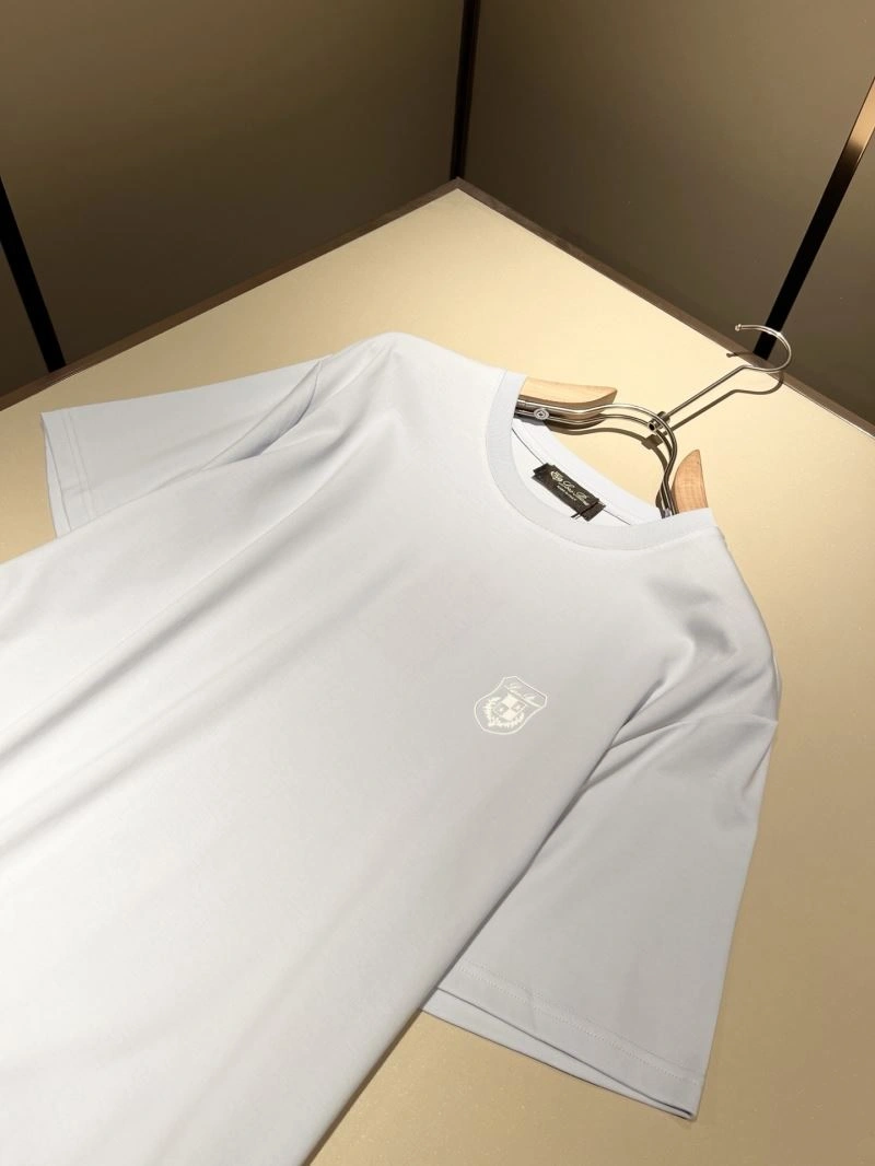 Low-cost Loro Piana T-Shirts