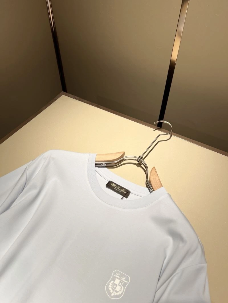 Low-cost Loro Piana T-Shirts