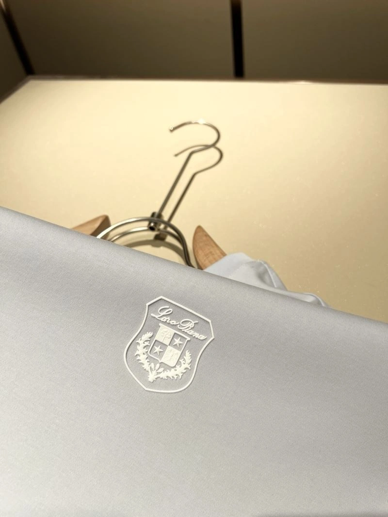 Low-cost Loro Piana T-Shirts