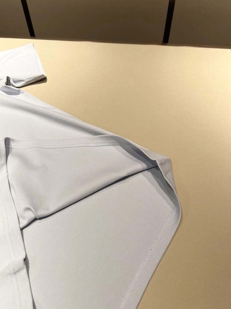 Low-cost Loro Piana T-Shirts