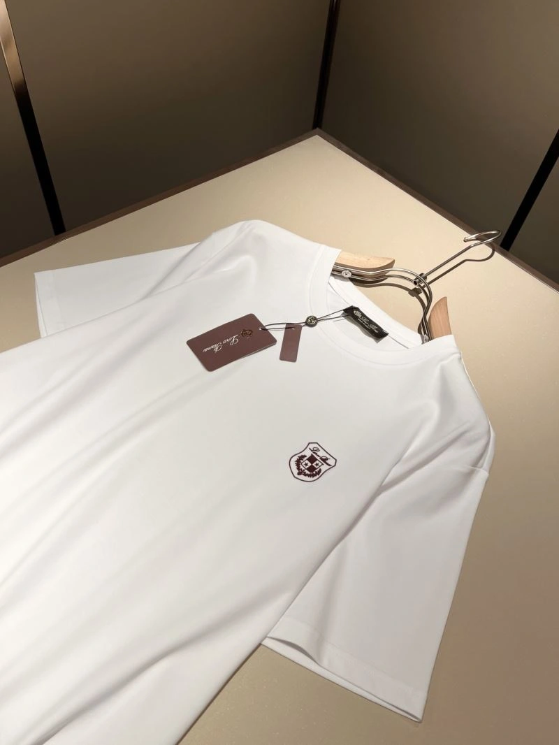 Top match Loro Piana T-Shirts