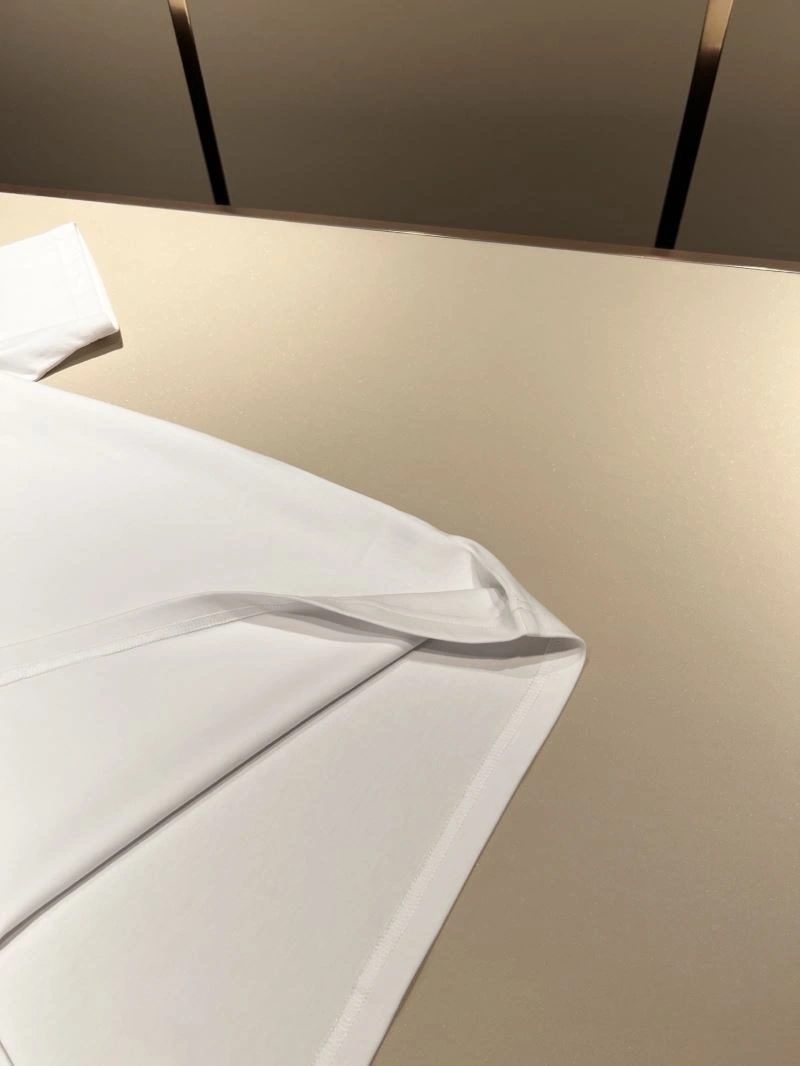 Top match Loro Piana T-Shirts