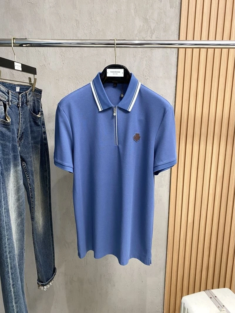 Loro Piana T-Shirts