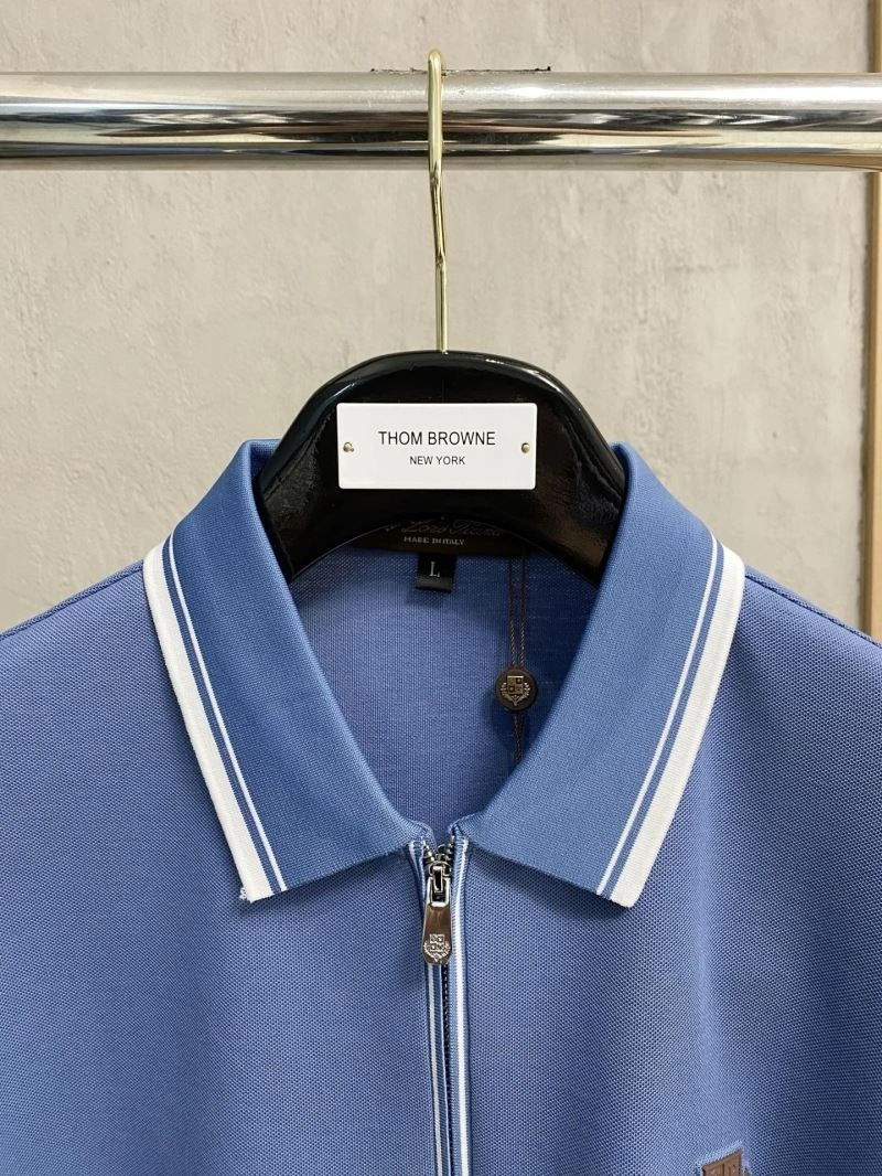 Top match Loro Piana T-Shirts