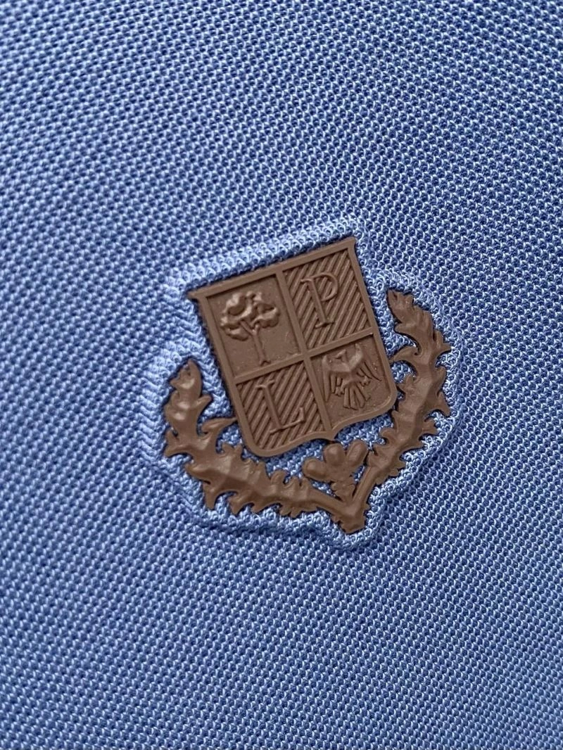 Top match Loro Piana T-Shirts