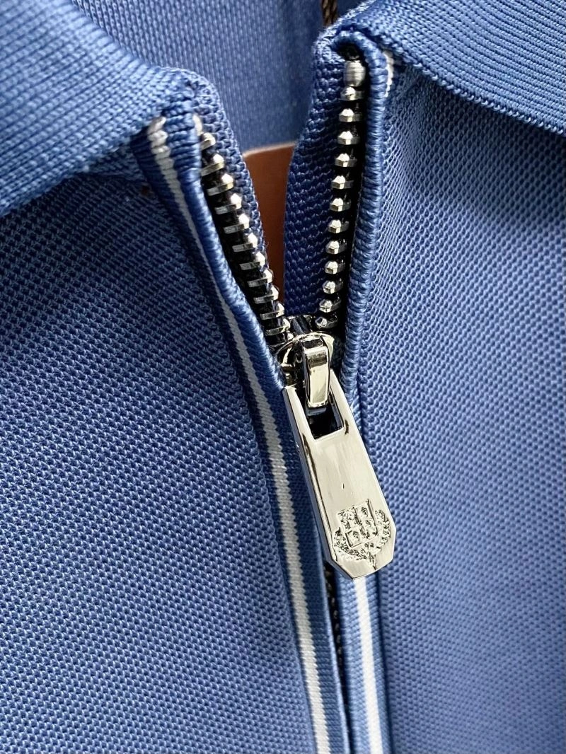 Top match Loro Piana T-Shirts