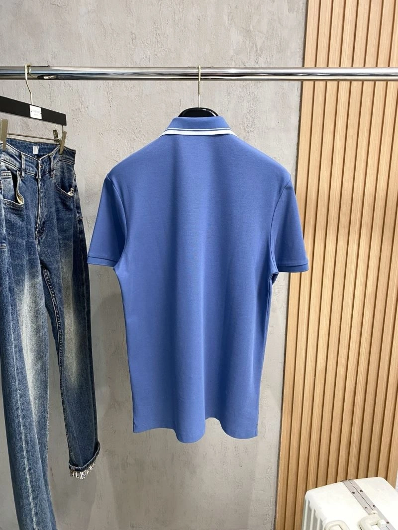 Top match Loro Piana T-Shirts