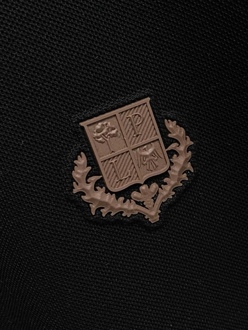 High accuracy Loro Piana T-Shirts