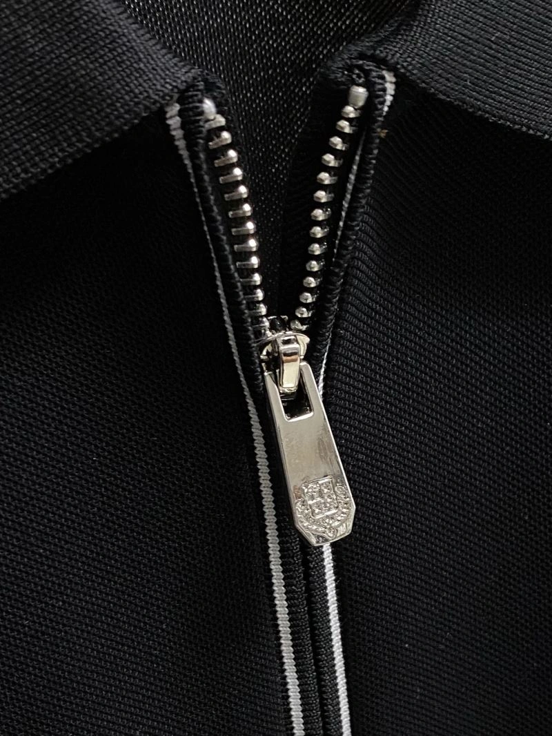 High accuracy Loro Piana T-Shirts