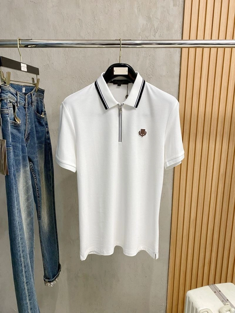 Loro Piana T-Shirts