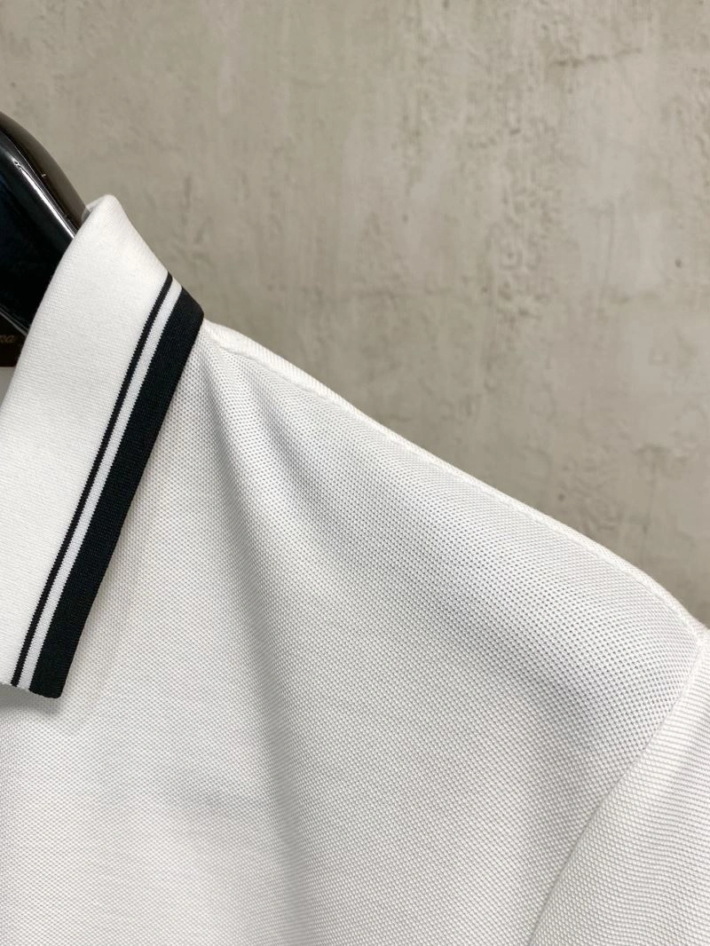 Official Loro Piana T-Shirts