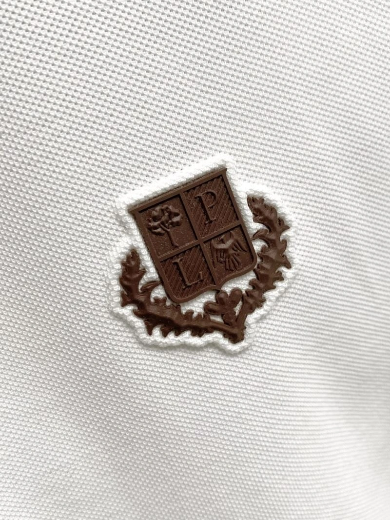 Official Loro Piana T-Shirts
