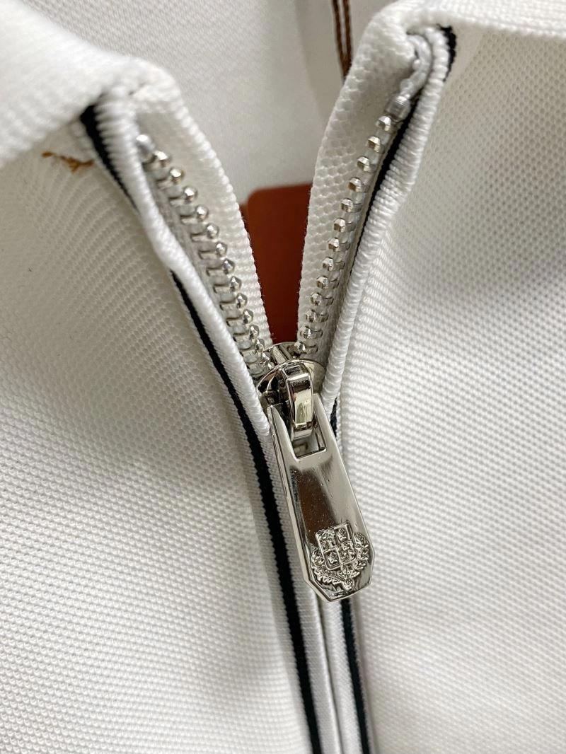 Official Loro Piana T-Shirts