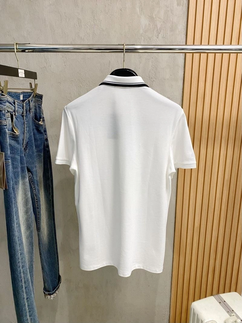 Official Loro Piana T-Shirts