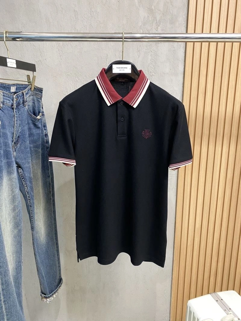 Loro Piana T-Shirts
