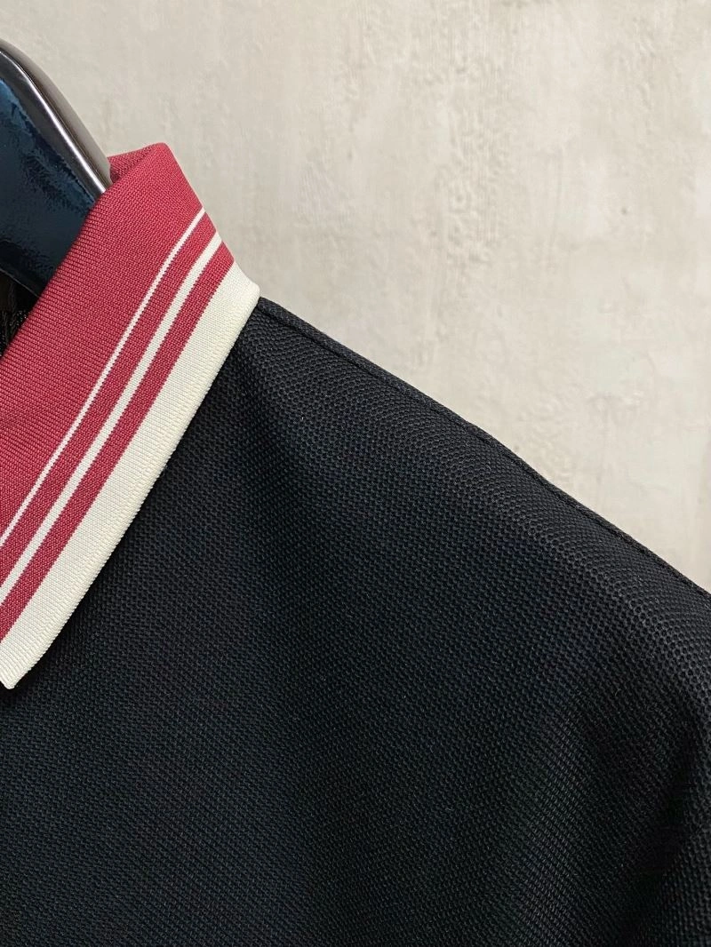 Authentic Loro Piana T-Shirts