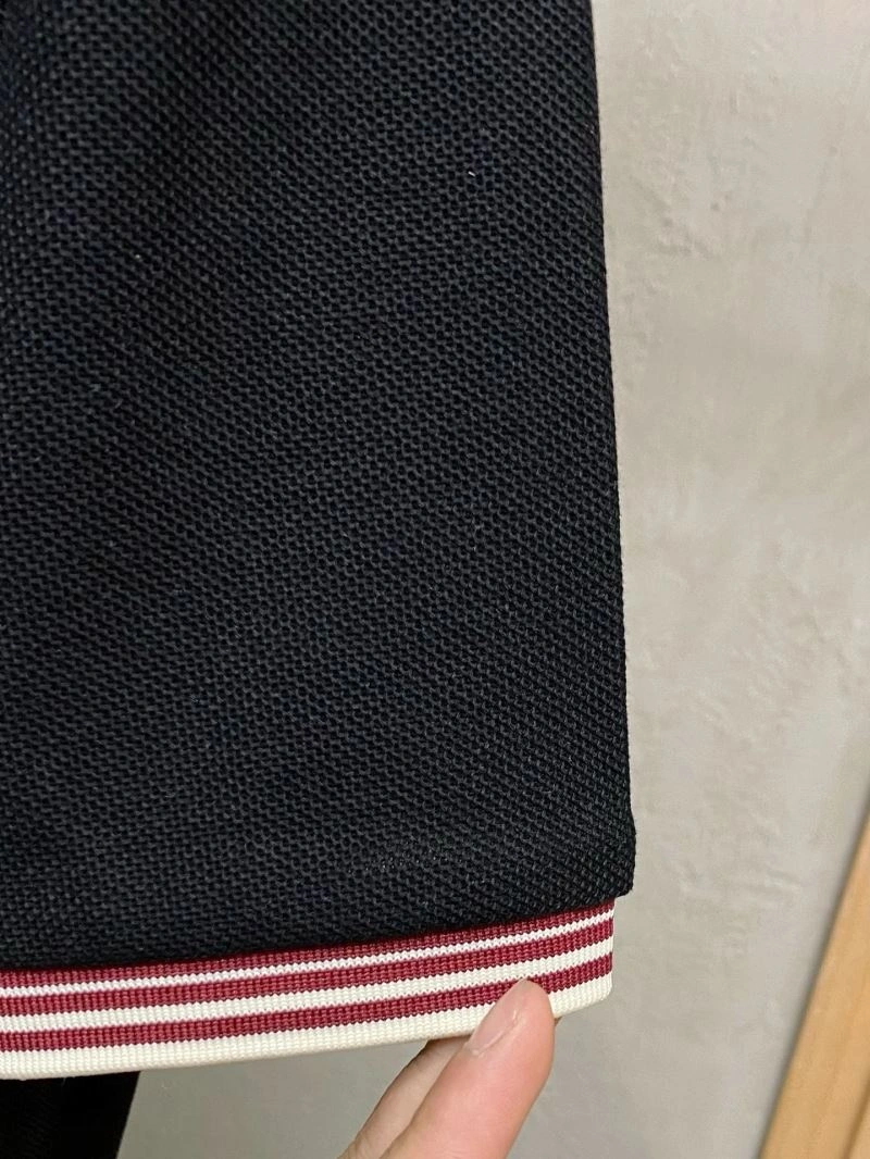 Authentic Loro Piana T-Shirts