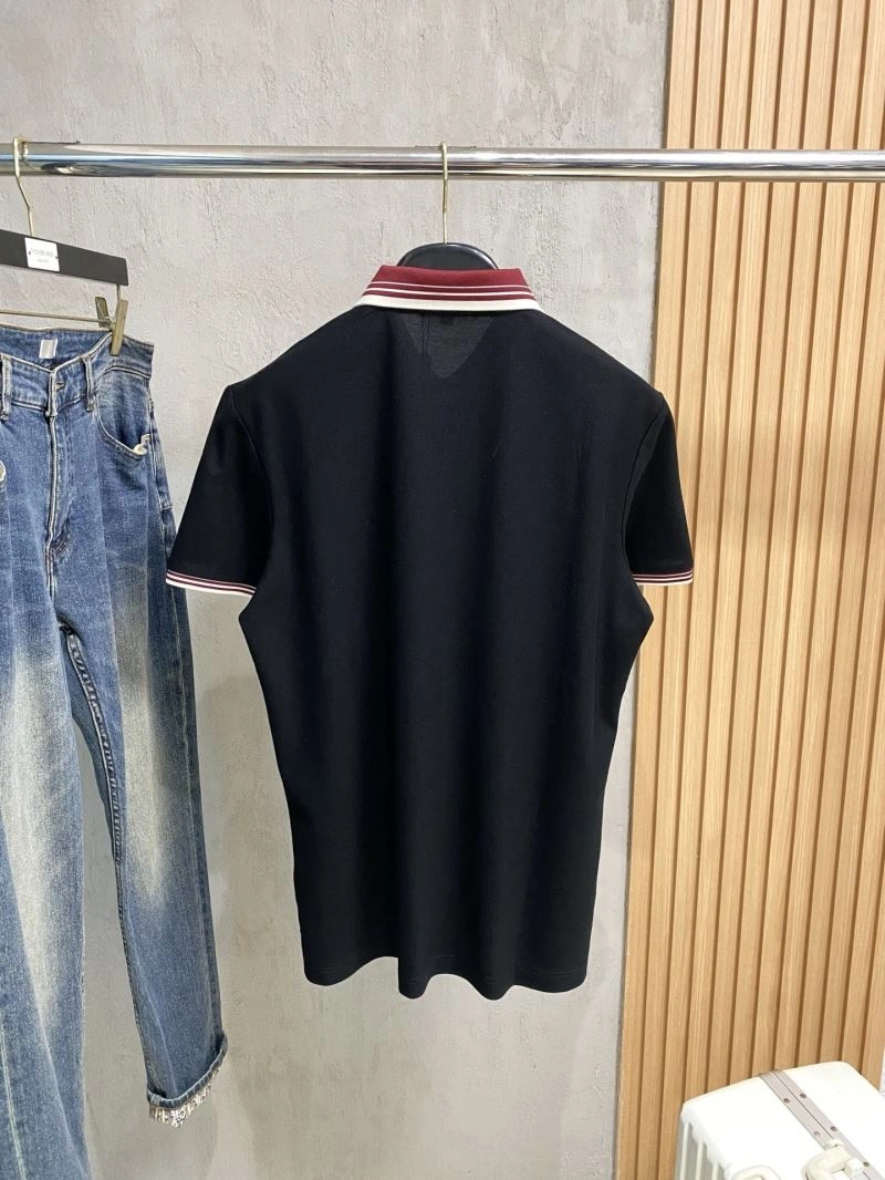 Authentic Loro Piana T-Shirts