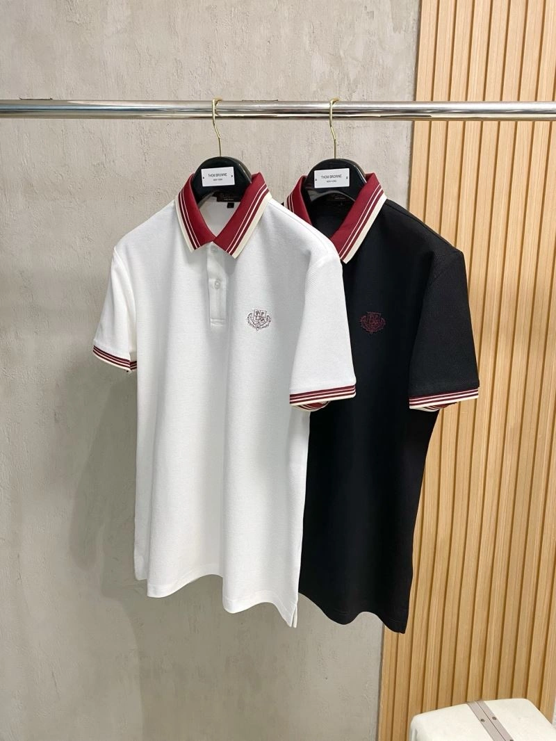 Loro Piana T-Shirts