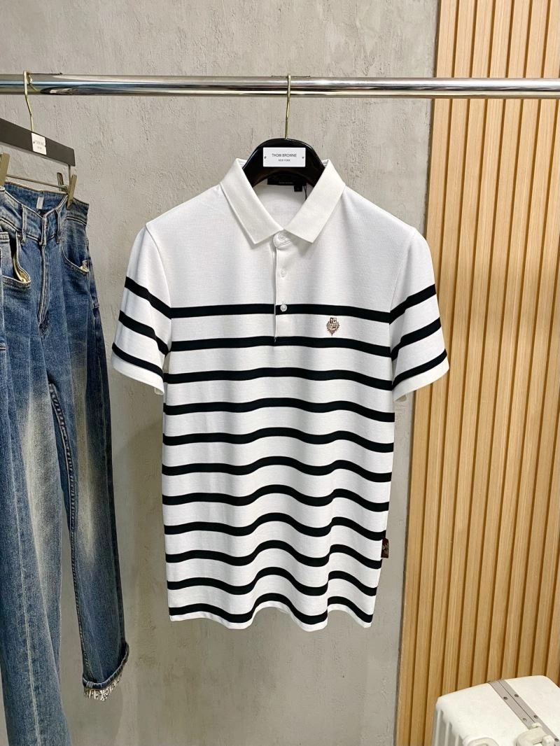 Loro Piana T-Shirts