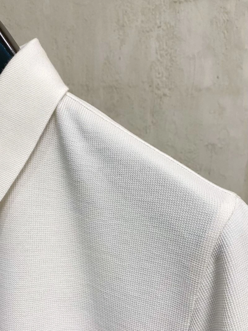 Brand-original Loro Piana T-Shirts