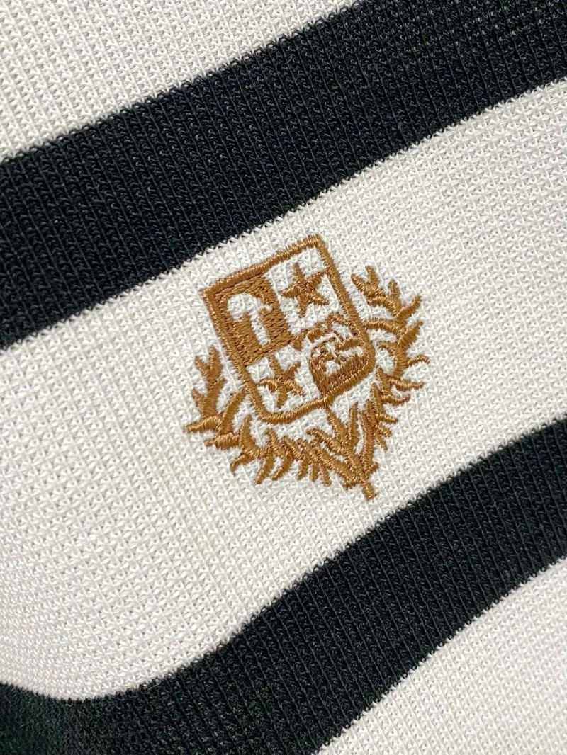 Brand-original Loro Piana T-Shirts