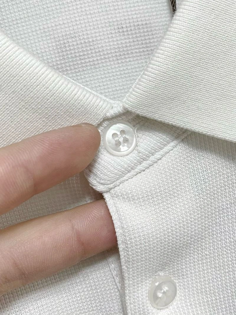 Brand-original Loro Piana T-Shirts