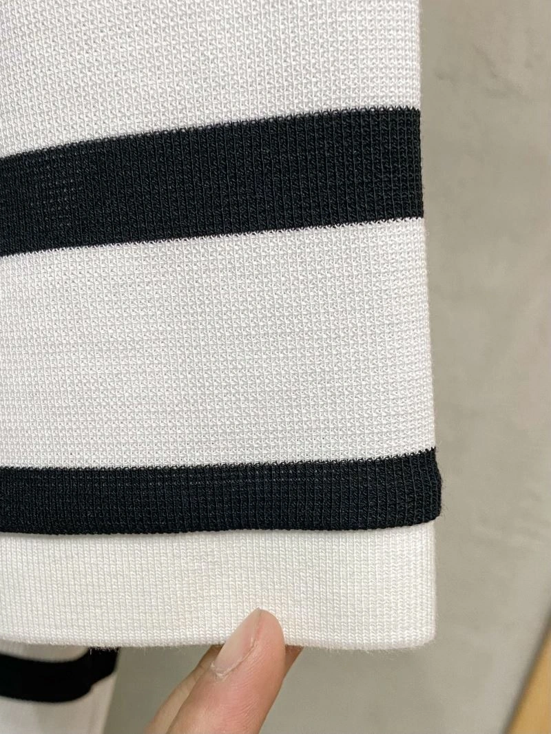 Brand-original Loro Piana T-Shirts