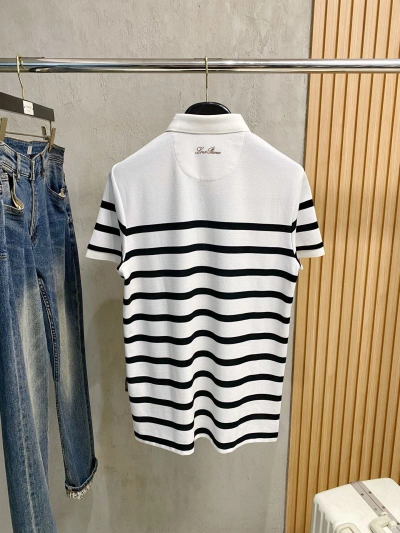 Brand-original Loro Piana T-Shirts
